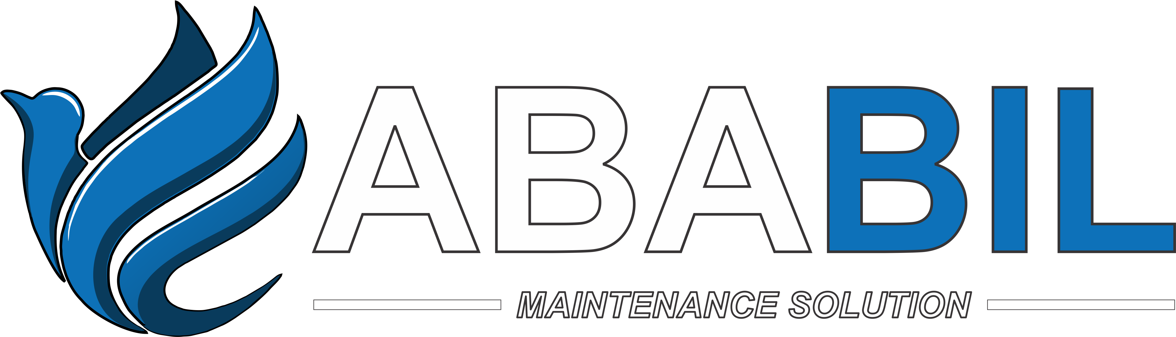 Ababil-internet network