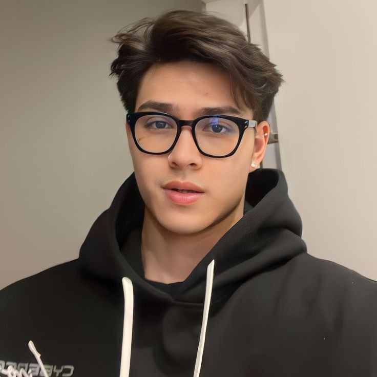 Ababil-internet network