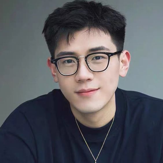 Ababil-internet network