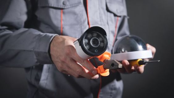 Ababil-internet network